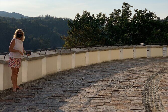 Trakoan Castle & Varadin - Private tour from Zagreb - Cost and Value: Is It Worth It?