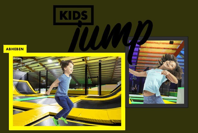 Trampolining - Authentic Feedback and Real Insights