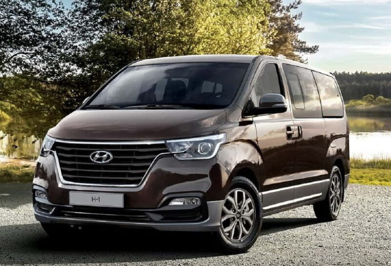 Tranfer Khiva - Bukhara via Ancient Fortresses - The Bottom Line: Who Is This Tour Best For?