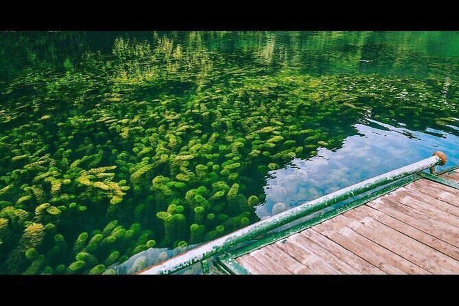 Trang An Bai Dinh 1 Day Tour From Hanoi - FAQ