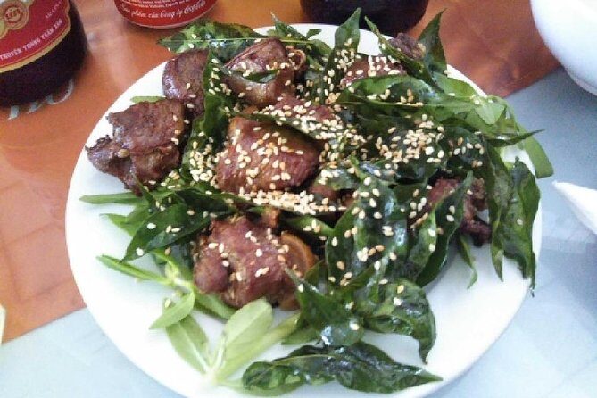 Trang An Hoa Lu Mua Cave Tour [Japanese guide, limousine bus, lunch and dinner included] - Boat Ride at Trang An Grottoes