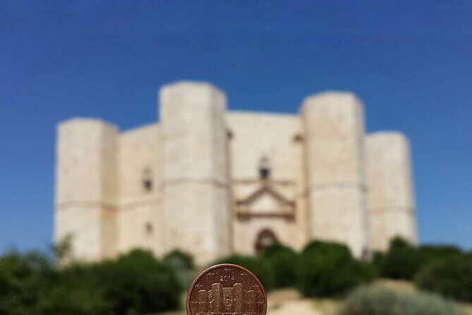 TRANI and Castel Del Monte UNESCO from your accomodation - The Bottom Line: Is It Worth It?