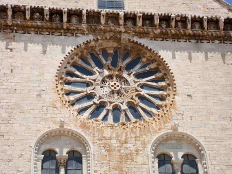 Trani: Private Walking Tour - Conclusions: Is It Worth It?