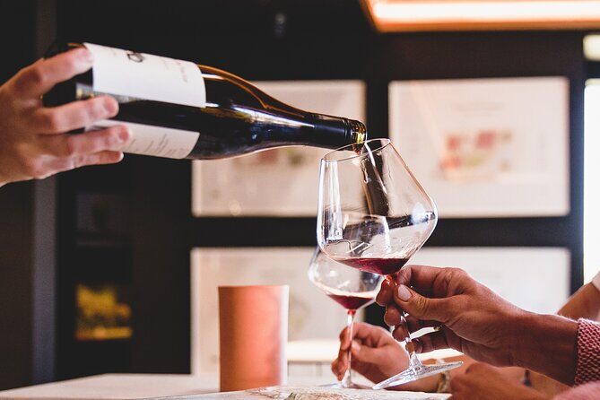 Tranquil Getaway in Mornington Peninsula Wine and Spa Experience - An Honest Look at the Price and Value