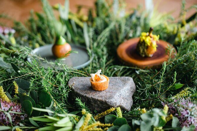 Tranquil Getaway in Mornington Peninsula Wine and Spa Experience - Final Thoughts