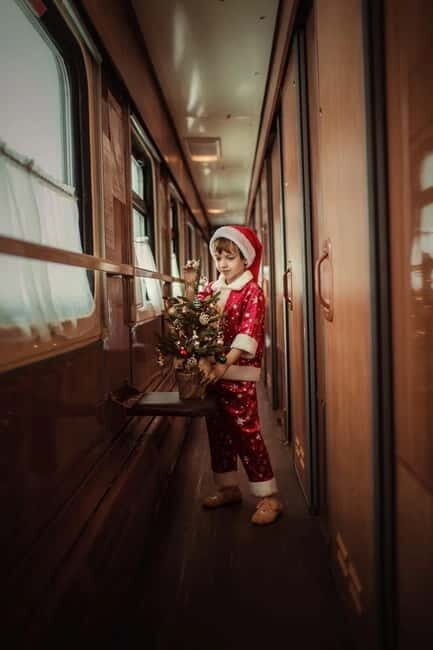 Trans-Caucasian Railway Adventure: From Armenia to Georgia - Practical Details and Tips