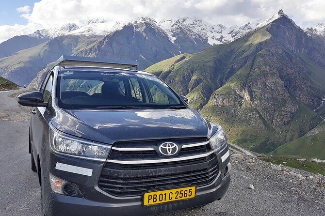 Trans Himalayan Expedition - Why This Tour Offers Great Value