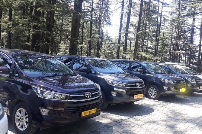 Trans Himalayan Expedition - FAQs