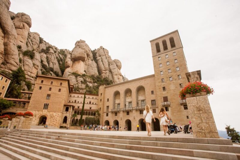 Trans Montserrat: Return Ticket and Audiovisual Exhibit - The Value Proposition: Are You Getting Your Money’s Worth?