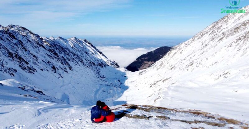 Transfagarasan amazing road trip from Brasov - An Overview of the Transfagarasan Road Trip