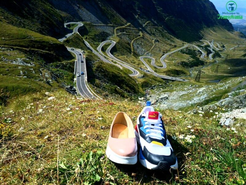 Transfagarasan amazing road trip from Brasov - When Can You Do the Tour?