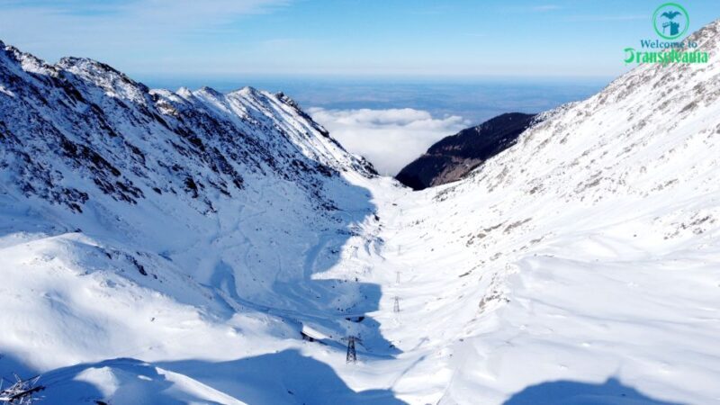 Transfagarasan amazing road trip from Brasov - What to Pack and Prepare