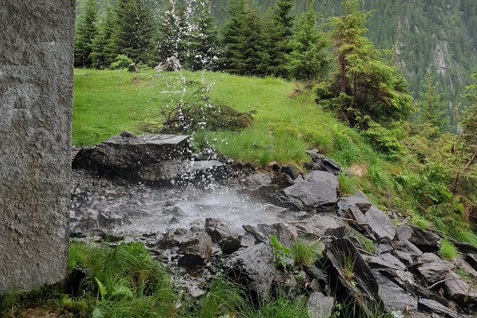 Transfagarasan Highway and Balea Lake E-Bike Tour - The Sum Up: Is It Worth It?