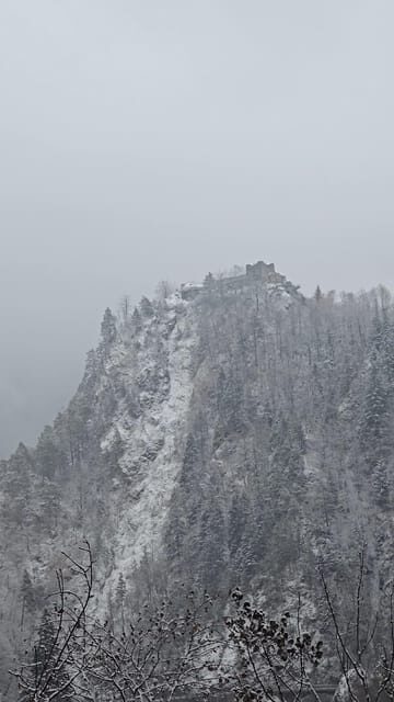 Transfagarasan highway Private tour - Final Thoughts