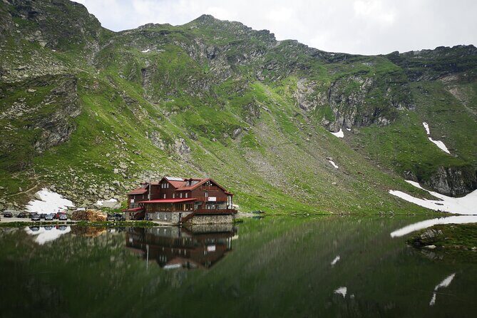 Transfagarasan Road & Balea Lake - Private Tour from Bucharest - FAQ