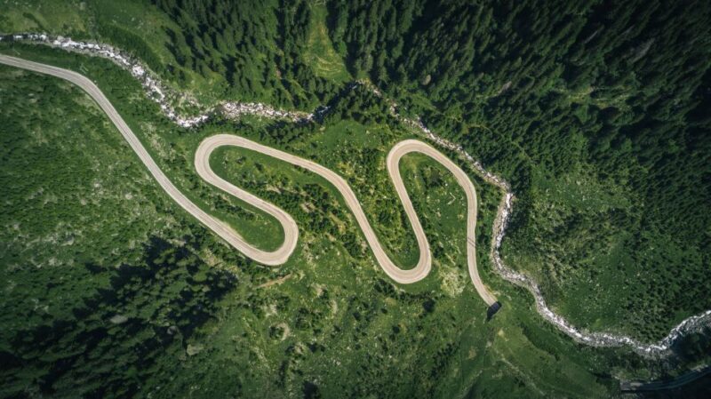 Transfagarasan Road Trip - Authentic Experiences and Honest Value