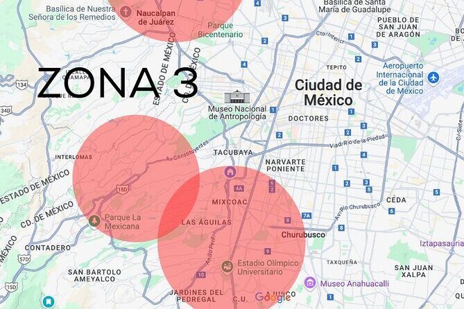 Transfer Airport - Hotel or vice versa - Authentic Experiences & Real Traveler Feedback