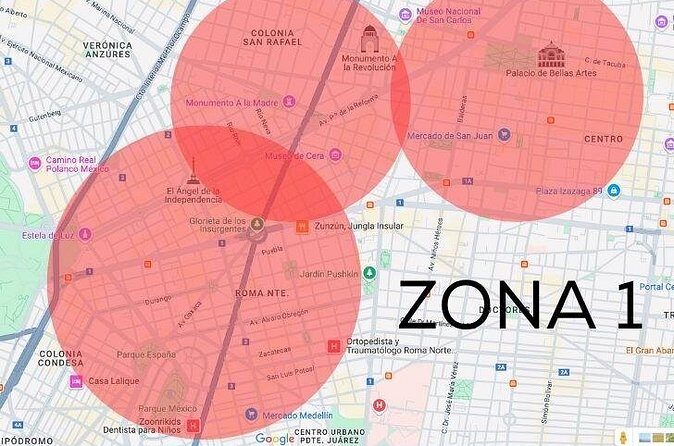 Transfer Airport - Hotel or vice versa - Practical Tips for Travelers