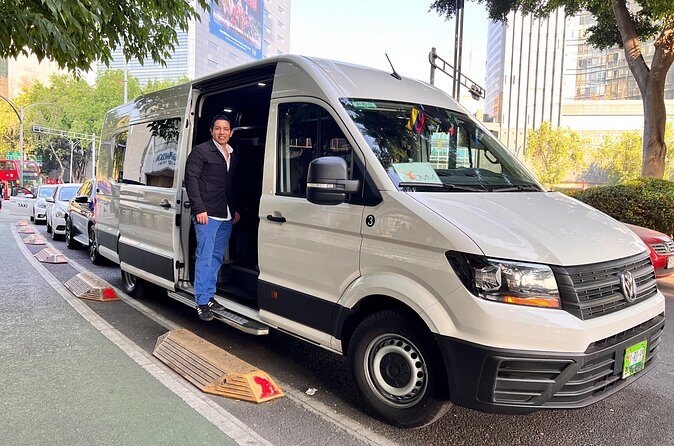 Transfer Airport - Hotel or vice versa - Is It Worth the Cost?