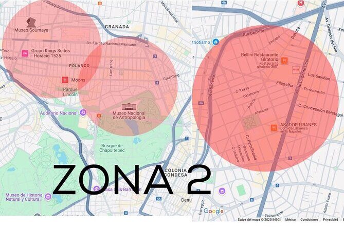 Transfer Airport - Hotel or vice versa - Who Will Benefit Most?