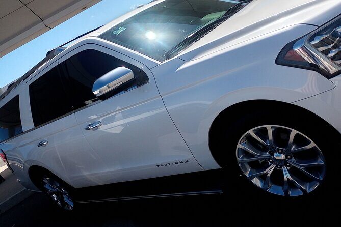 Transfer Airport To Excellence Finest Atelier Playa Mujeres - FAQ