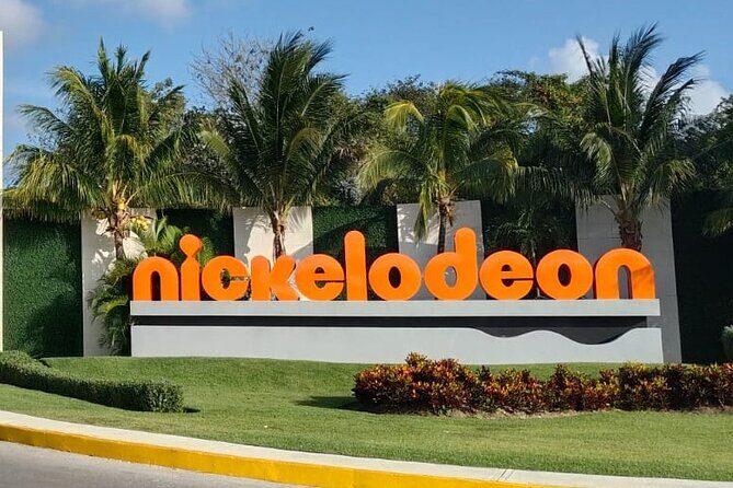 Transfer Airport to Hotel Nickelodeon from 1 to 8 persons - Why Choose a Private Transfer from Cancun Airport?
