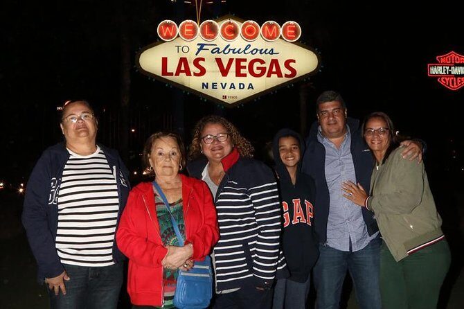 Transfer Airport to Hotel or Hotel to Airport - Authentic Experiences from Fellow Travelers