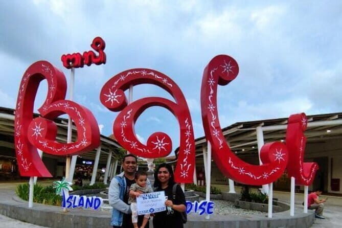 Transfer Bali Airport to Sanur/ Nusa Dua/ Ubud / Uluwatu/ Lovina - Value for Money