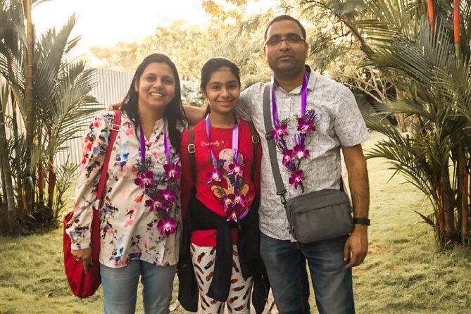 Transfer between Colombo Airport and Elegant Green Beach Resort, Trincomalee - Final Thoughts: Is It Worth It?