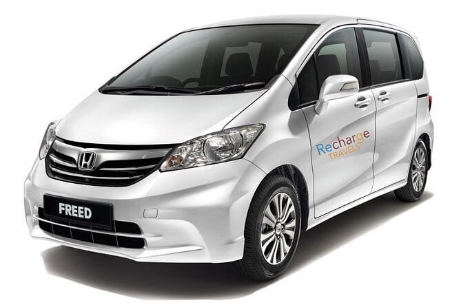 Transfer between Colombo Airport (CMB) and Dalawella Beach Resort, Unawatuna - FAQs