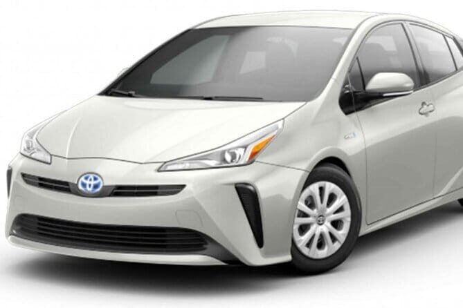 Transfer between Colombo Airport (CMB) and Forty one, Galle - FAQ