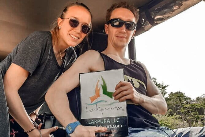 Transfer between Colombo Airport (CMB) and Hotel Sunset Beach, Negombo - Key Points