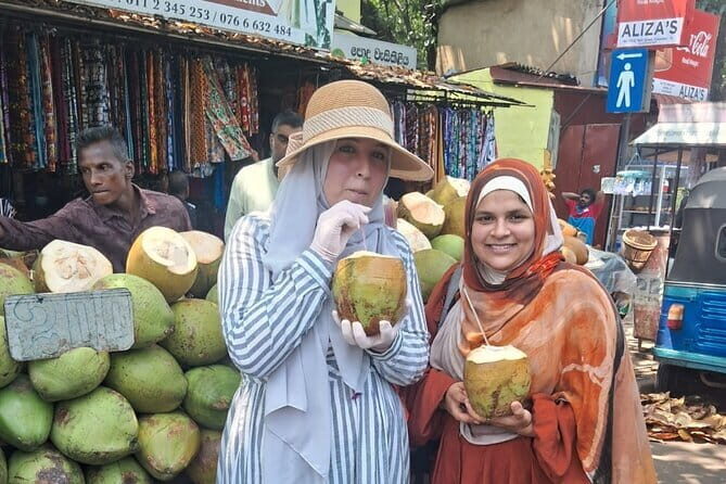 Transfer between Colombo Airport (CMB) and Lakeside at Nuwarawewa, Anuradhapura - The Price & What It Represents