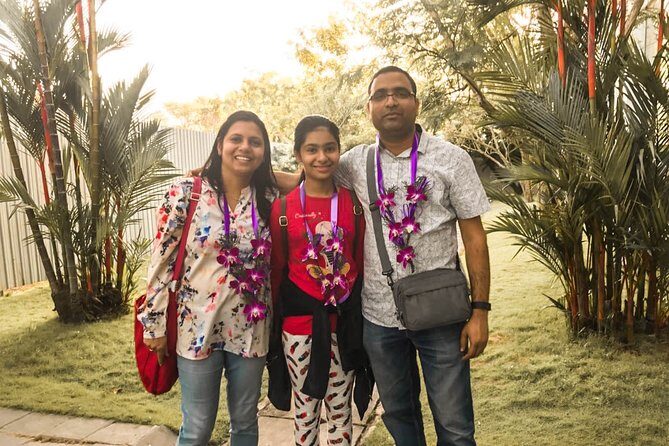 Transfer between Colombo Airport (CMB) and Mandara Rosen, Kataragama - The Journey from Colombo to Kataragama: What to Expect