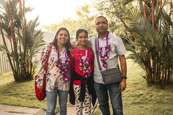 Transfer between Colombo Airport (CMB) and OZO, Kandy - The Breakdown: What Makes the Journey Memorable