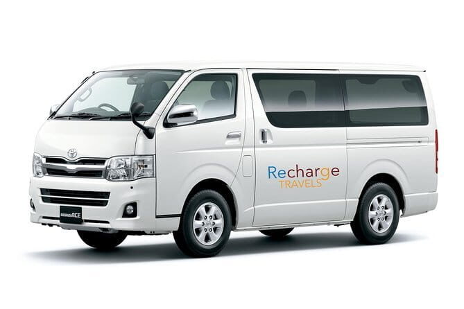 Transfer between Colombo Airport (CMB) and Swanee Hotel, Beruwala - Authentic Traveler Feedback & Considerations