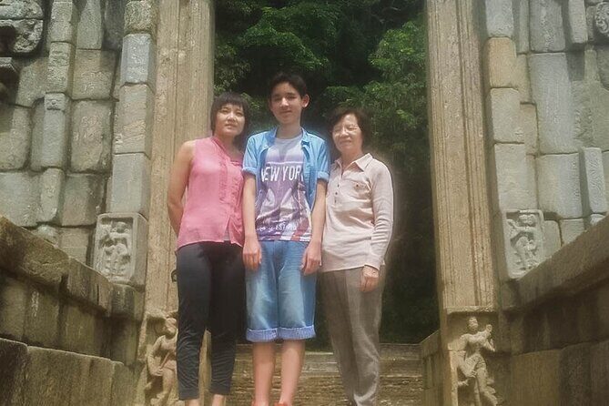 Transfer between Colombo Airport (CMB) and The Closenberg Hotel, Galle - Final thoughts