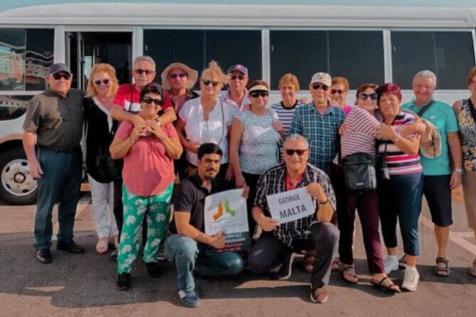 Transfer between Colombo Airport (CMB) and The Seven Spiritual Resort, Bentota - FAQ