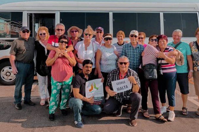 Transfer between Colombo Airport (CMB) and Tisara Villa, Habaraduwa - What’s Included and How It Works