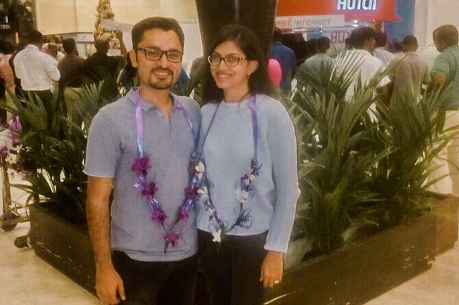 Transfer between Colombo Airport & Le Grand Meaulnes Family Hotel, Habarana - Key Points