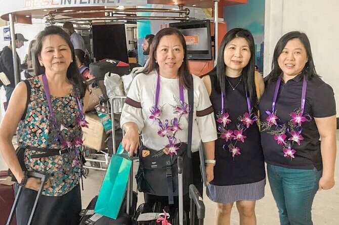 Transfer between Colombo Airport & Thotalagala Tea Plantation Bungalow, Haputale - Introduction