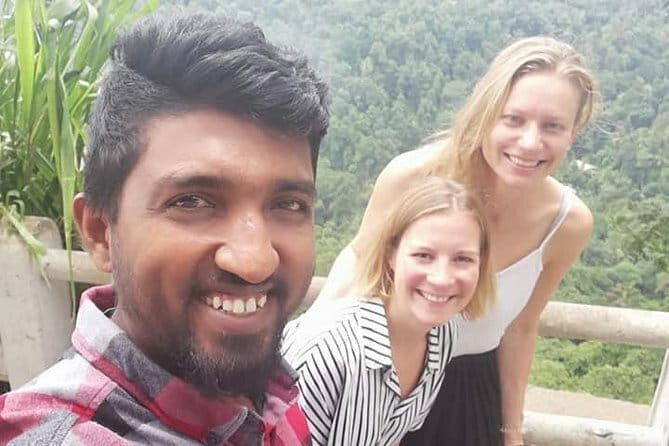 Transfer between Colombo (CMB) Airport and Ayurvie Retreat - FAQ