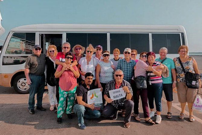 Transfer between Colombo (CMB) Airport and Cinnamon Bentota Beach - Why Choose This Transfer?