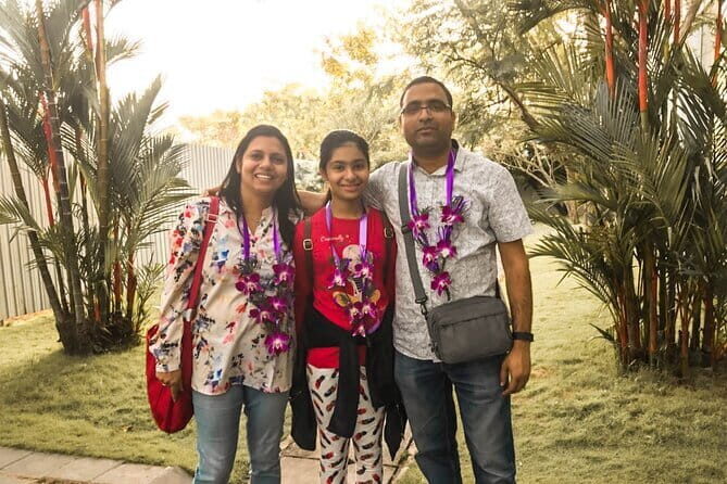 Transfer between Colombo (CMB) Airport and The Kingsbury, Colombo - What Travelers Say