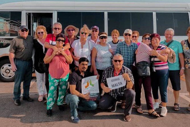 Transfer between Colombo (CMB) Airport and Uga Residence, Colombo - FAQ