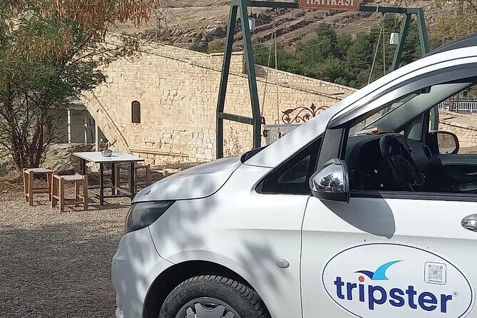 Transfer between Nevehir/Kayseri Airport and Cappadocia hotels - Final Thoughts: Is It Worth It?