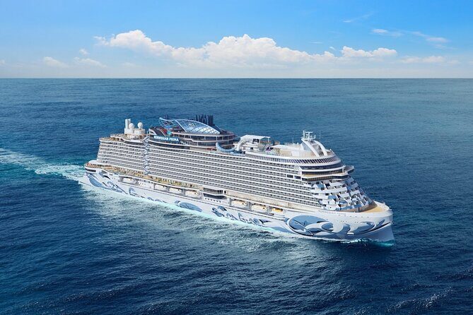 Transfer Civitavecchia Port - A Reliable and Comfortable Transfer from Civitavecchia Port to Rome