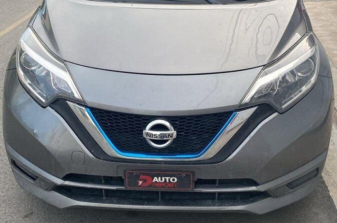 Transfer From Airport To Destination In Punta Cana - Why This Transfer Service Adds Value