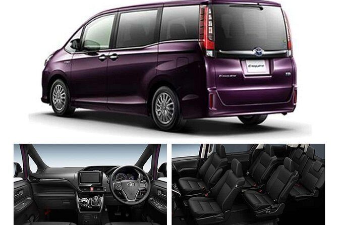 Transfer from Kingston Airport to Montego Bay - FAQ