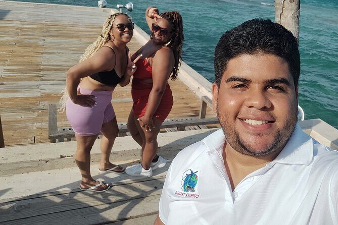 Transfer from Las Americas Airport to Santo Domingo - FAQ